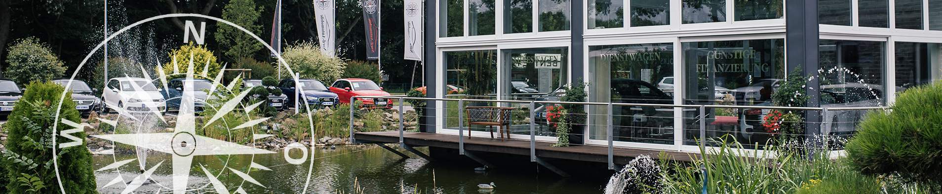 Media library | NORD-AUTOMOBILE